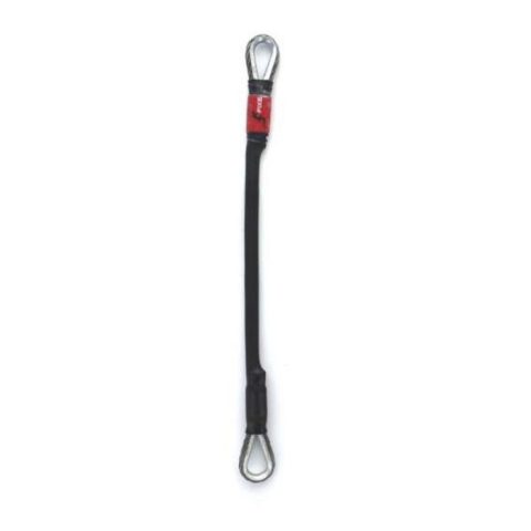 CB Express Wire – 36cm – Fixe